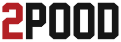 2POOD UK